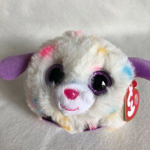 Ty | Toys | Ty Puffies Colby Munchkin Fantasia Tabitha And Mandarin ...